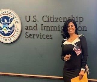 Dreyfuss Property Management | Real Estate Brokers | Consultants