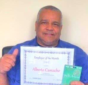 Dreyfuss Property Management | Real Estate Brokers | Consultants