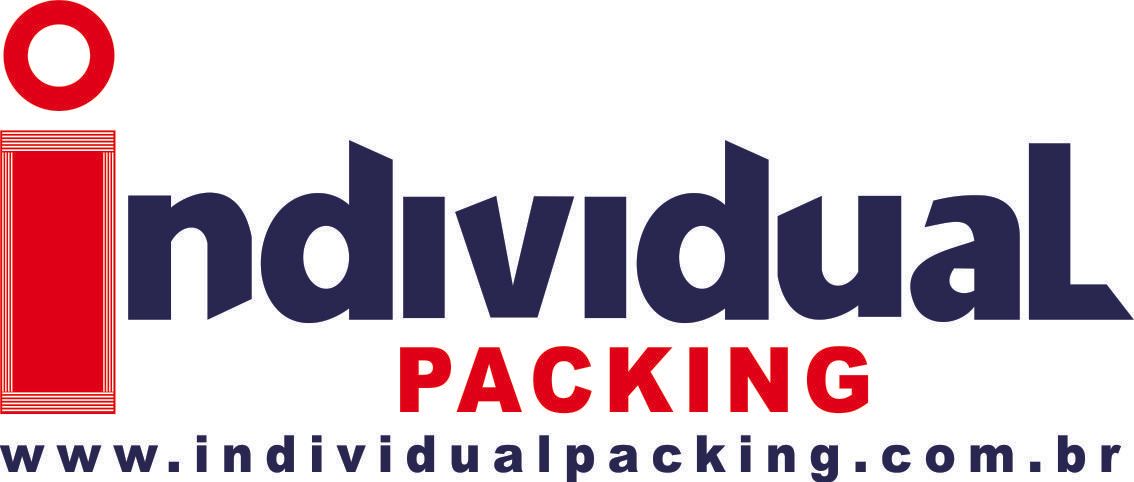 INDIVIDUAL PACKING