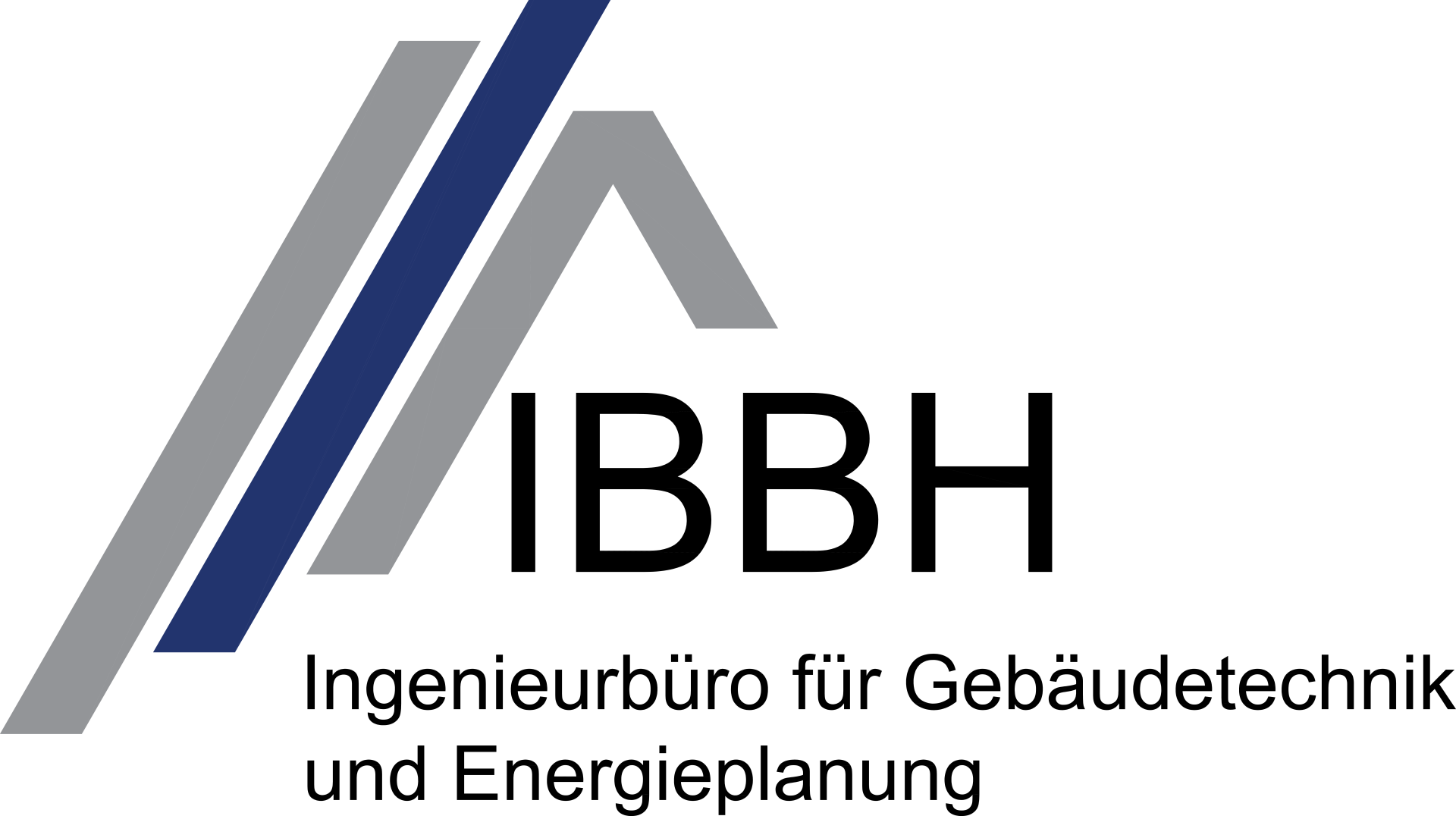 LB Gebäudetechnik GmbH | Ingenieurbüro im Bezirk Wr. Neustadt | Home