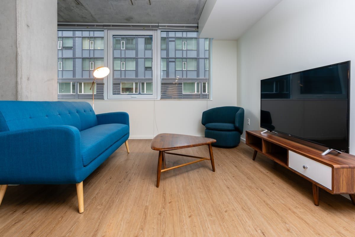 Photo Gallery | The Danforth