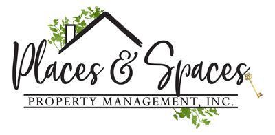 Redding, CA Homes for Rent and Property Management