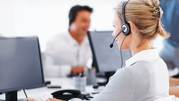 Answering Service | Fort Worth, TX | Kims Answering Service, Inc.