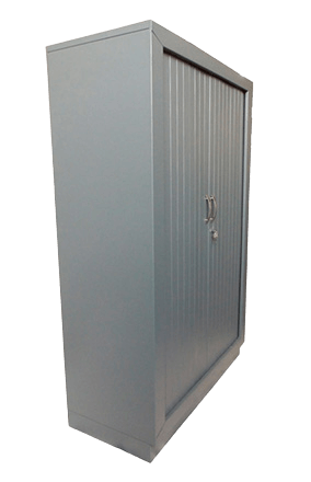 Folderama, muebles para oficina en Medellín - Consíguelos en Dispromem