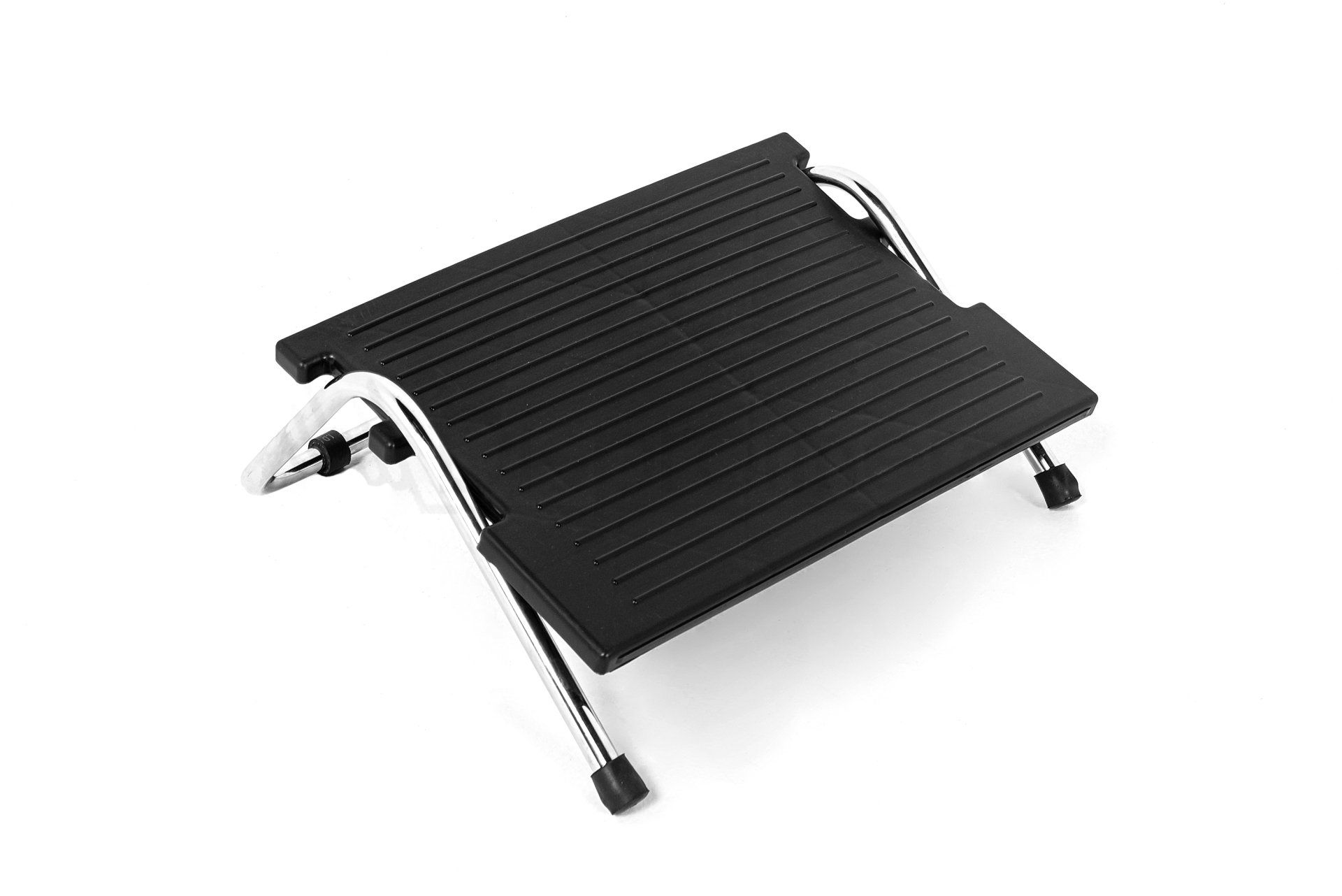 Descansa pies ergonómicos - Dispromem