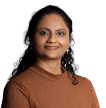 Home Loans - Kripa Financial Solutions