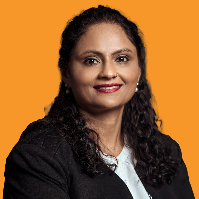 Simi Kaur's Instagram, Twitter & Facebook on IDCrawl