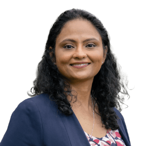 Home Loans - Kripa Financial Solutions