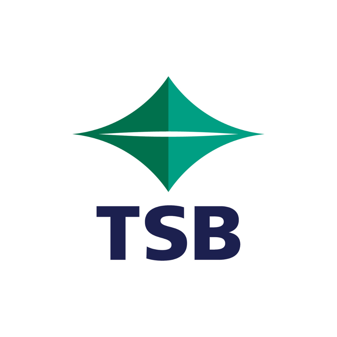 Your Local Home Loan Specialists - Kripa Financial Solutions