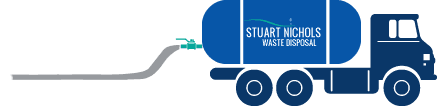 Sewage & liquid waste disposal in and around Daventry