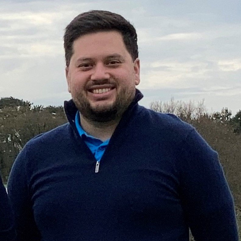 Leamington & County Golf Club