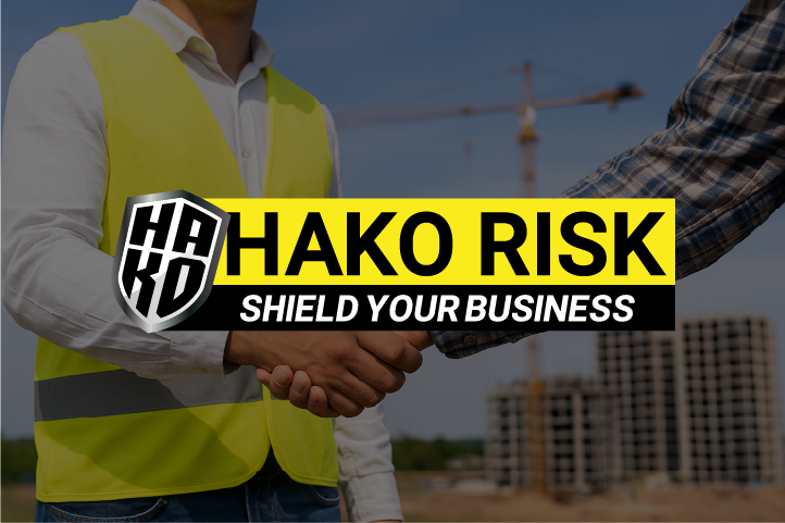 Trade Credit Insurance, Insure Receivables, TCI