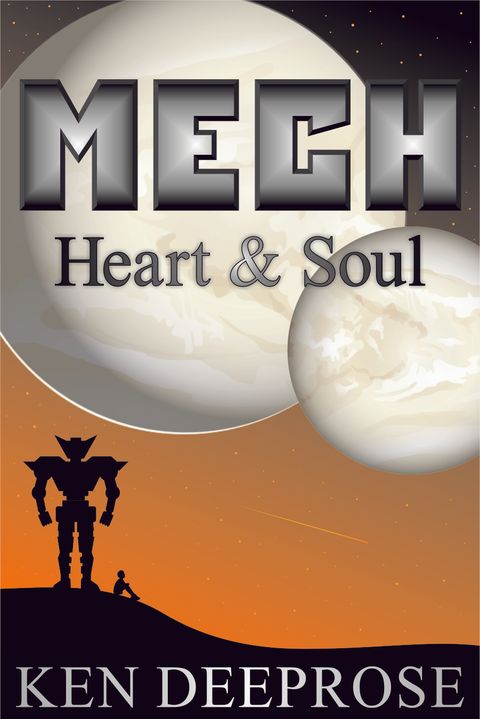 Home [www.mechthebook.com]