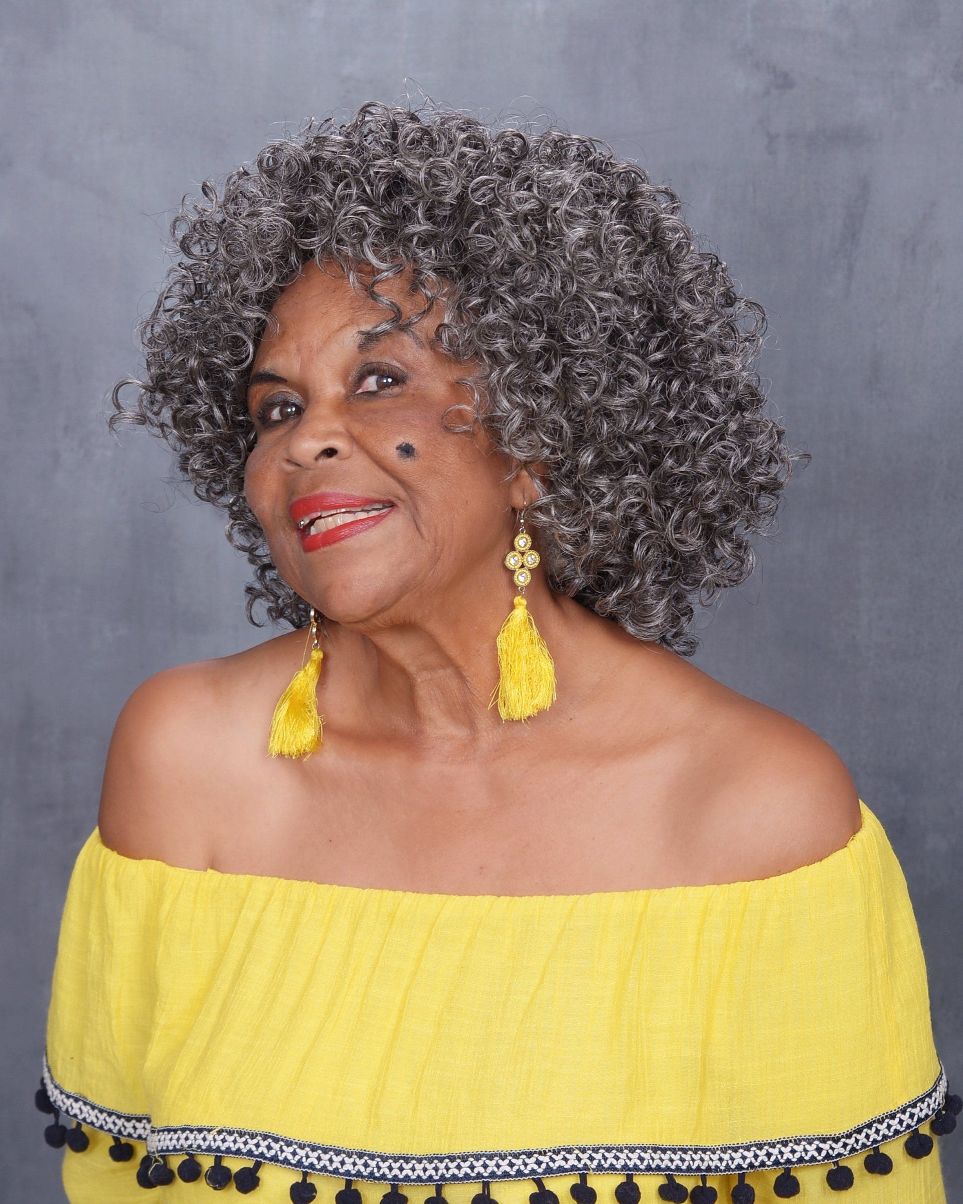 Home [www.seniorworldpageants.com]