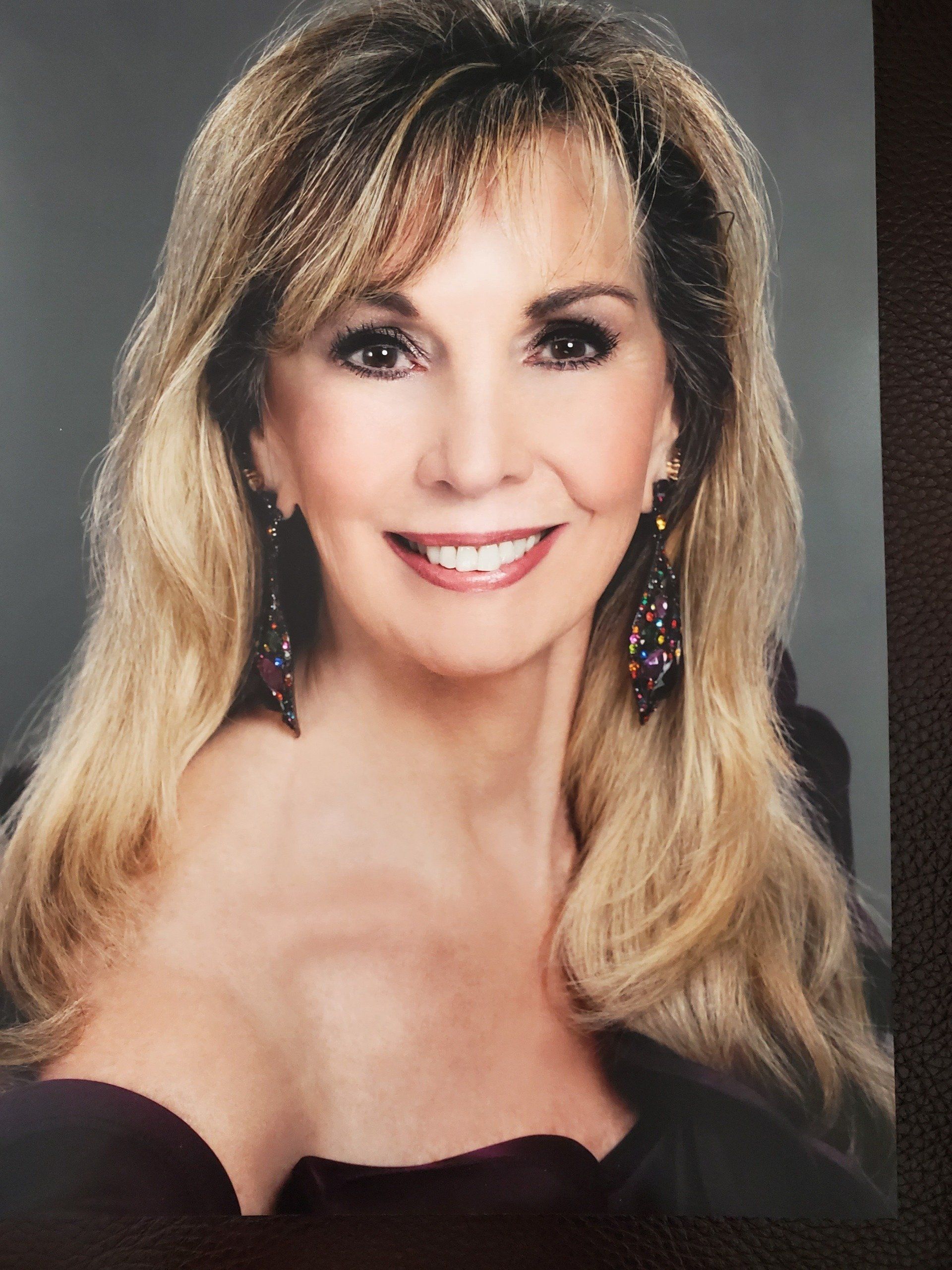 Home [www.seniorworldpageants.com]