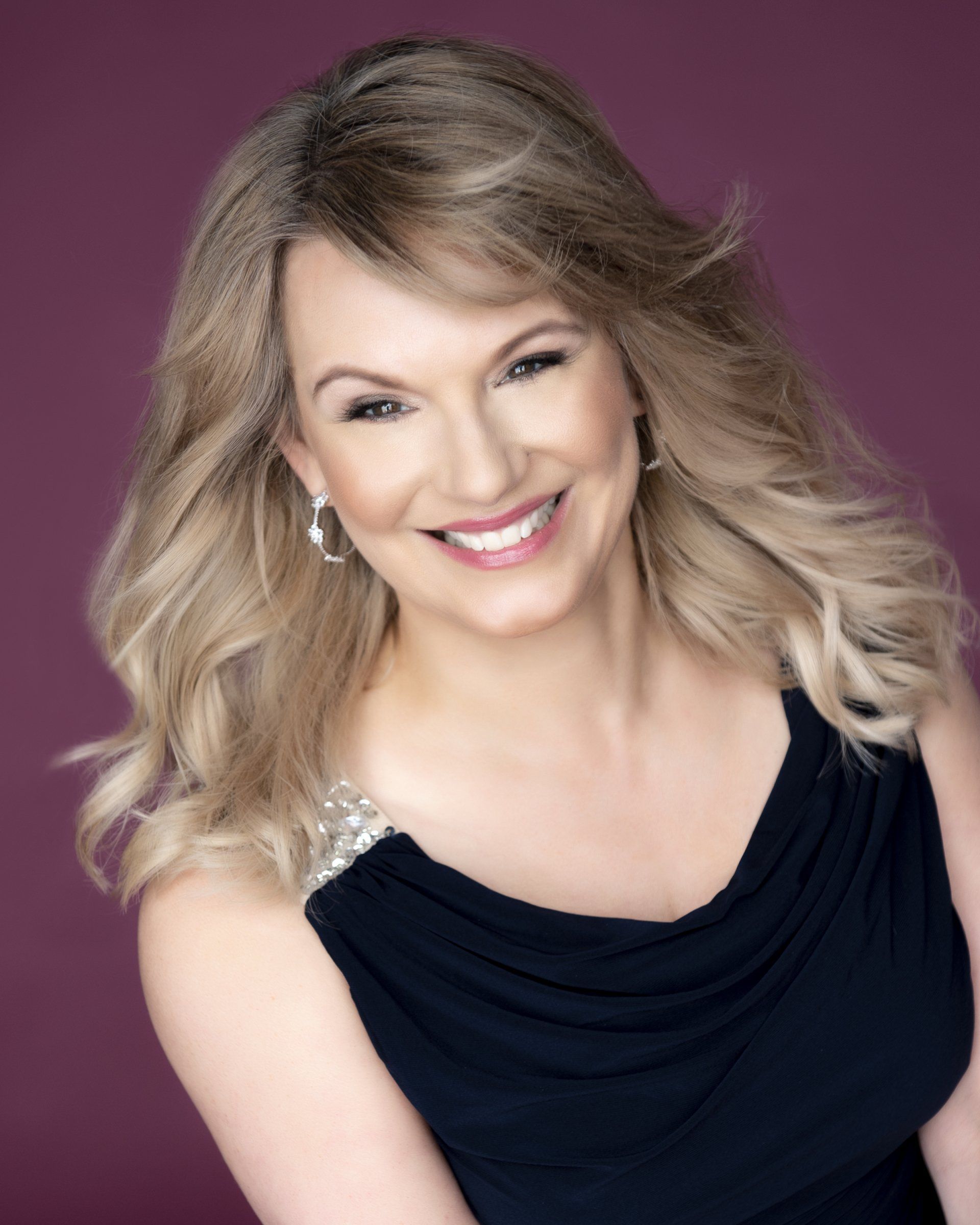 Home [www.seniorworldpageants.com]