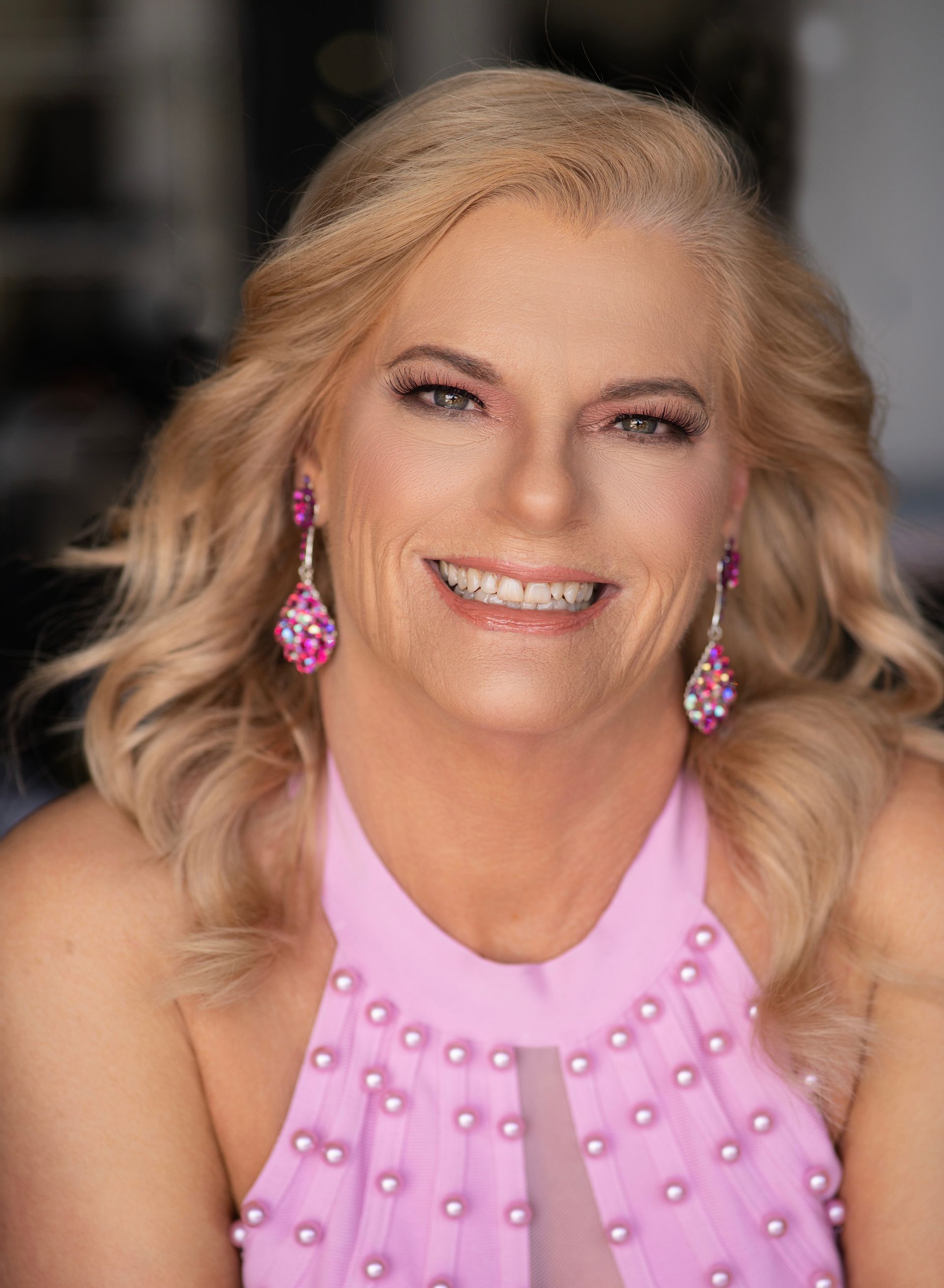 Home [www.seniorworldpageants.com]