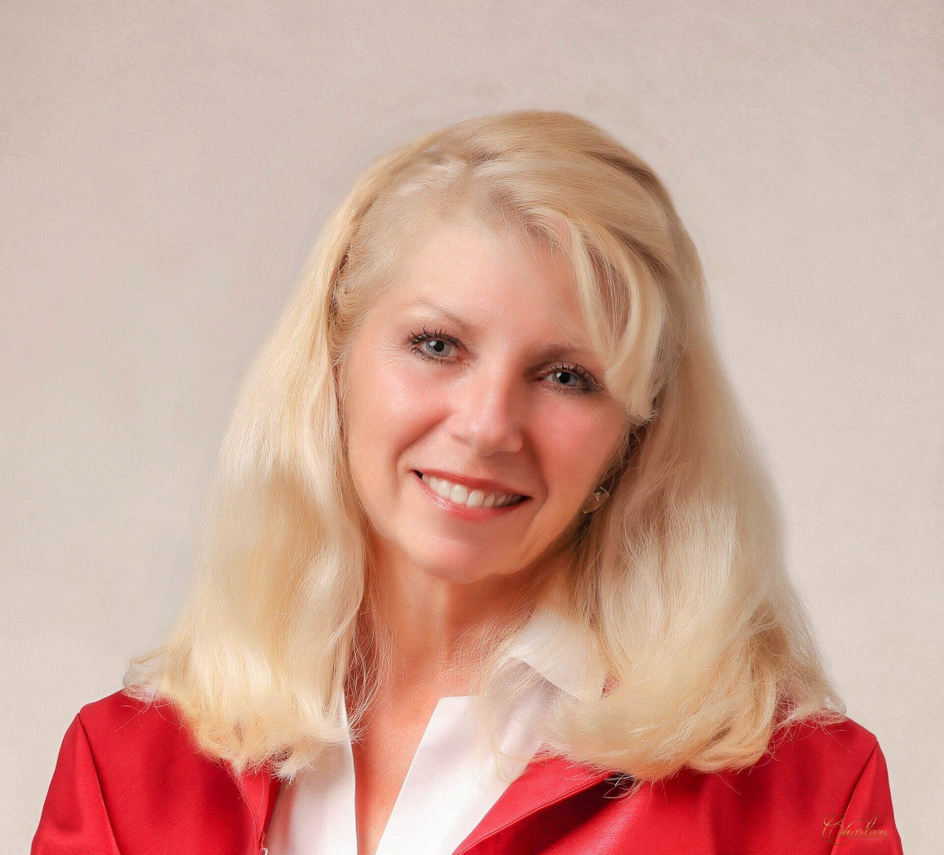 Home [www.seniorworldpageants.com]