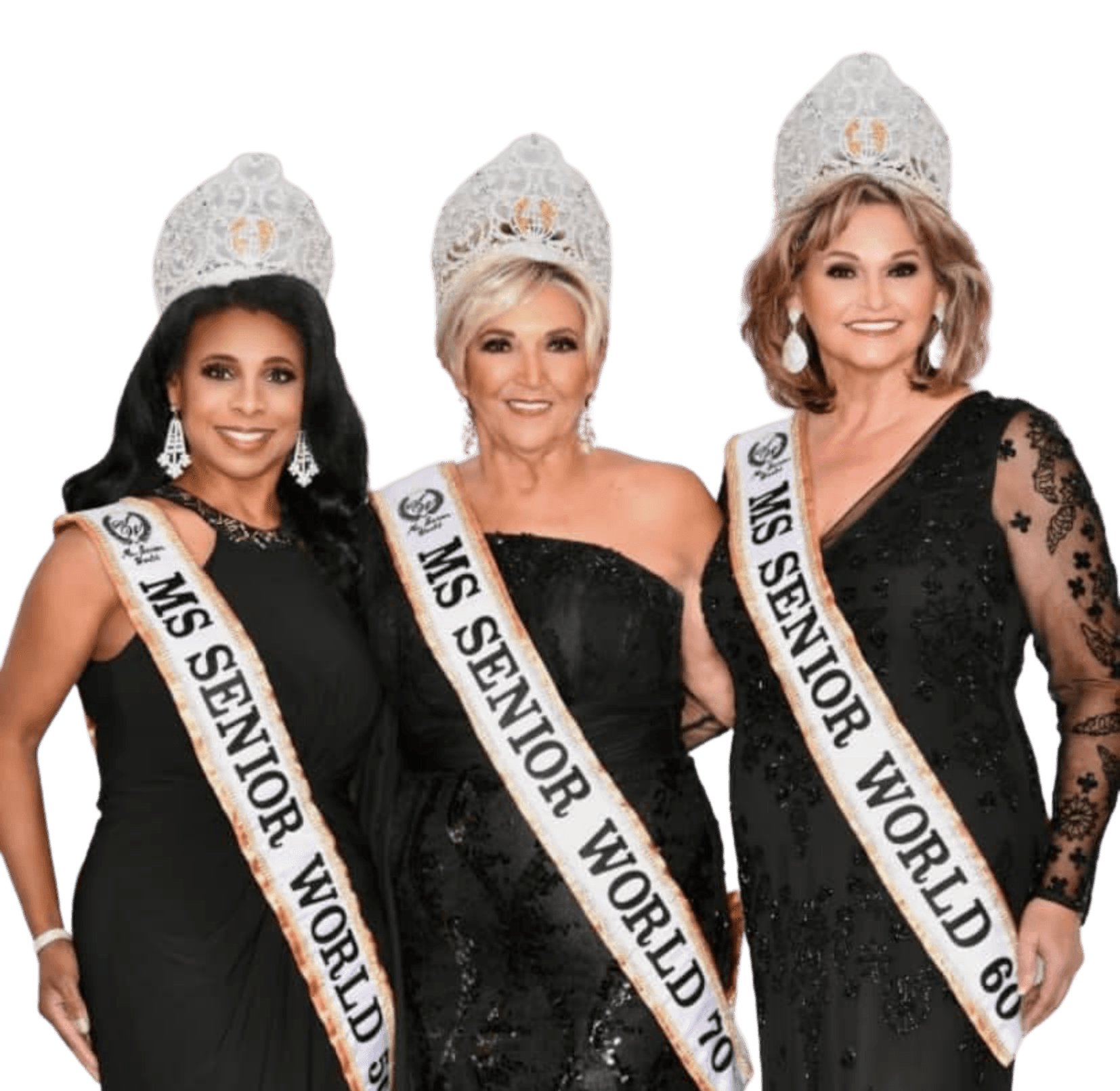 Home [www.seniorworldpageants.com]