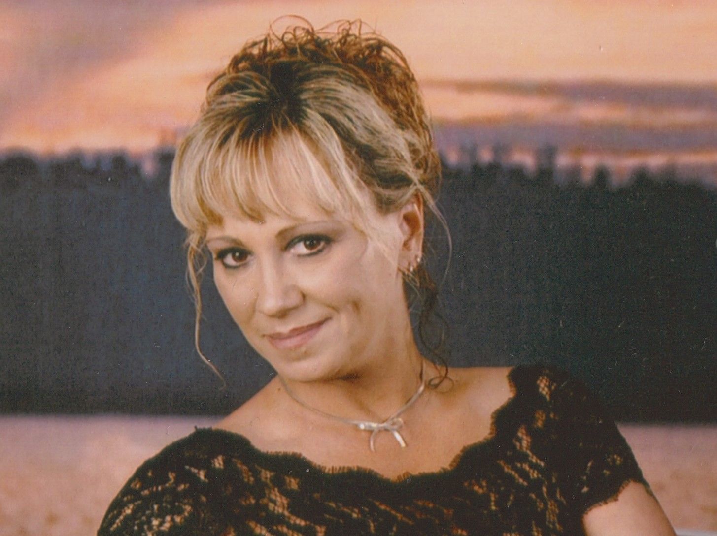 Home [www.seniorworldpageants.com]