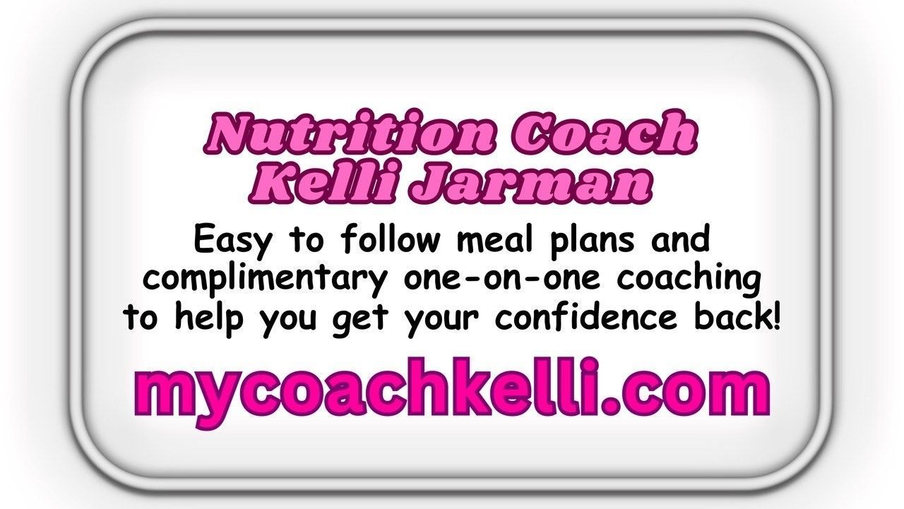 MS Senior World Pageant | Celebrating Women Over 50