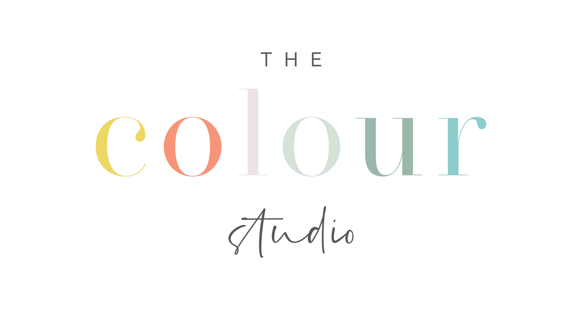 Interior Design and Colour Consultations in the Surrey Hills