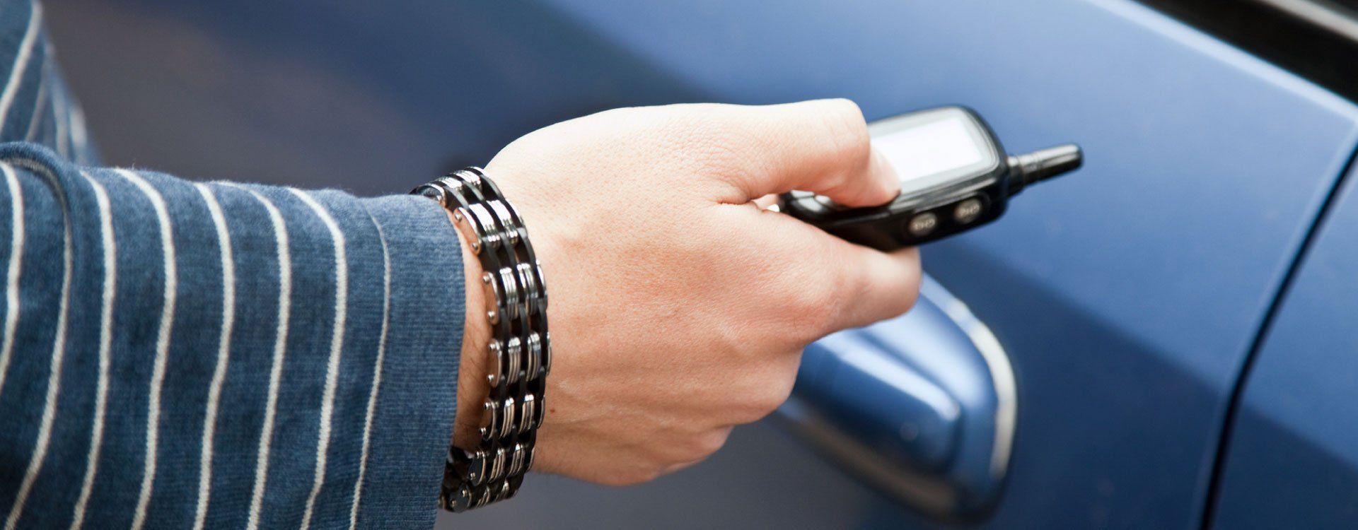 Enterprise Auto Electrics, King's Lynn