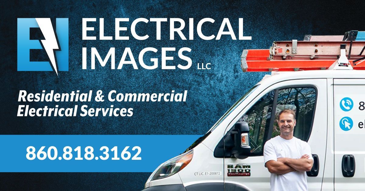 Residential Electric Services | ElectricalImages | CT