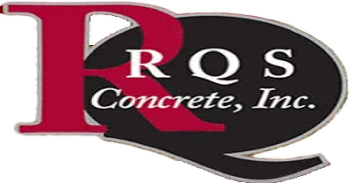 Concrete Driveways – Hayward, CA – RQS Concrete Inc.