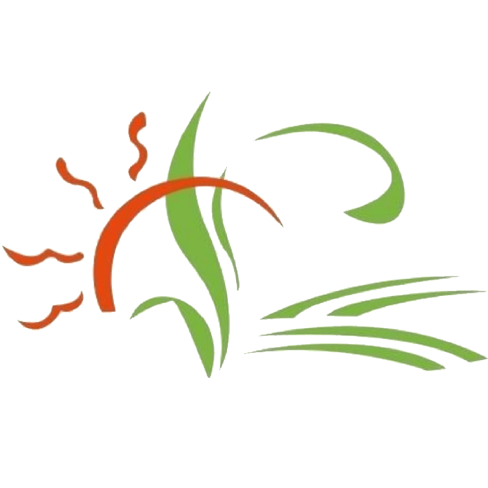 Fresh & Frozen Food Malaysia | Fresh Yields Sdn Bhd