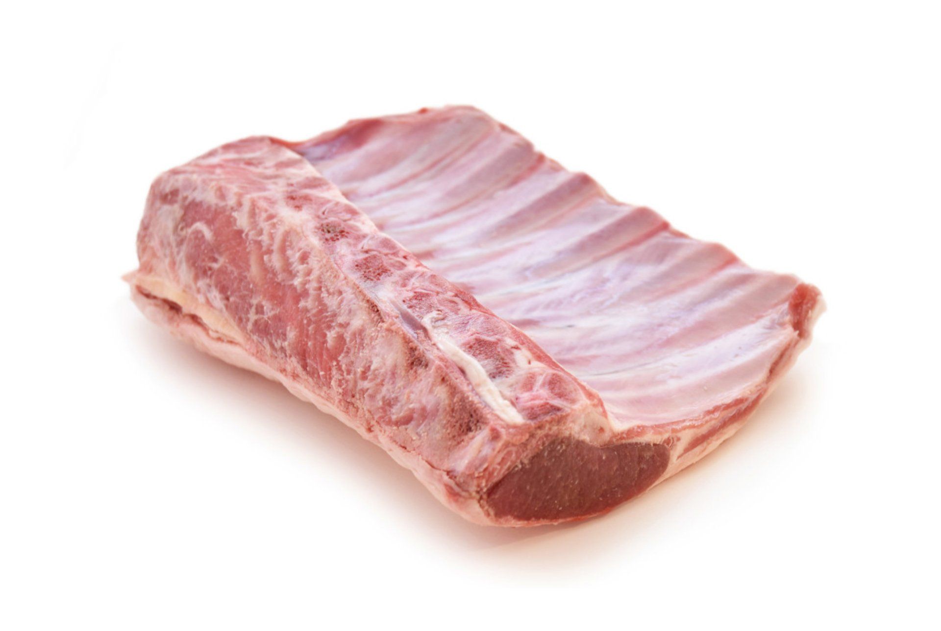 Meat Product Supplier Malaysia- Fresh Yields Sdn Bhd