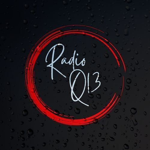 radio Q13