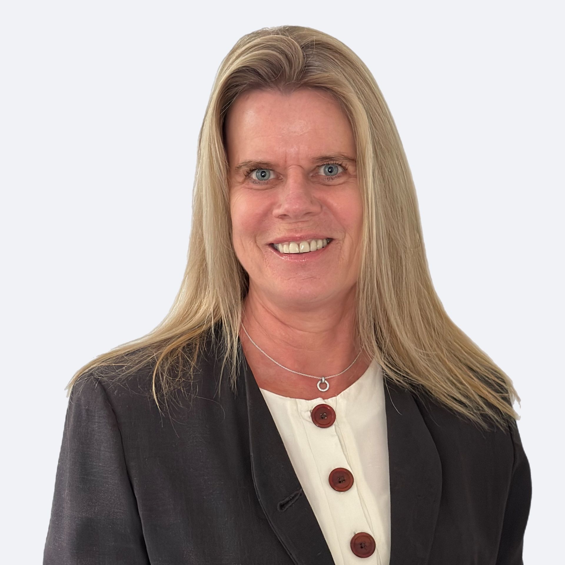 High-Tech Processing | Our Expert Team