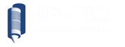 High-Tech Processing | Our Gallery