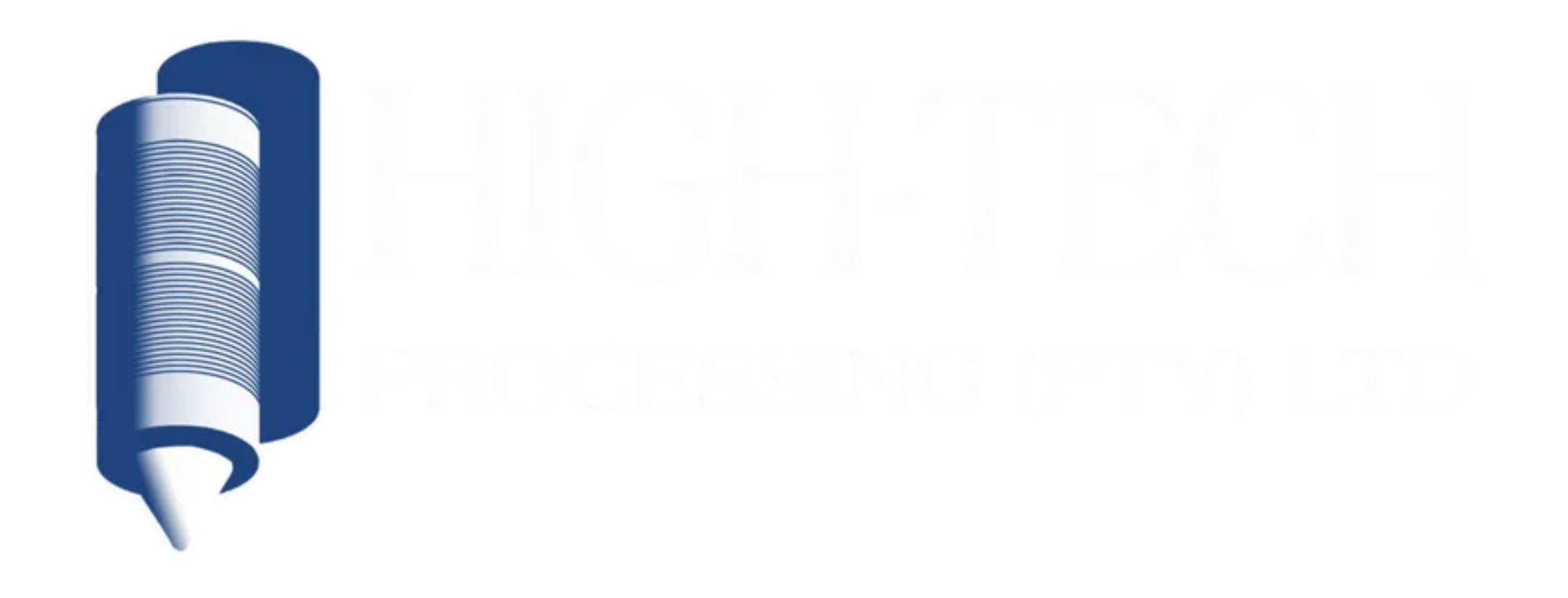 High-Tech Processing | Our Expert Team