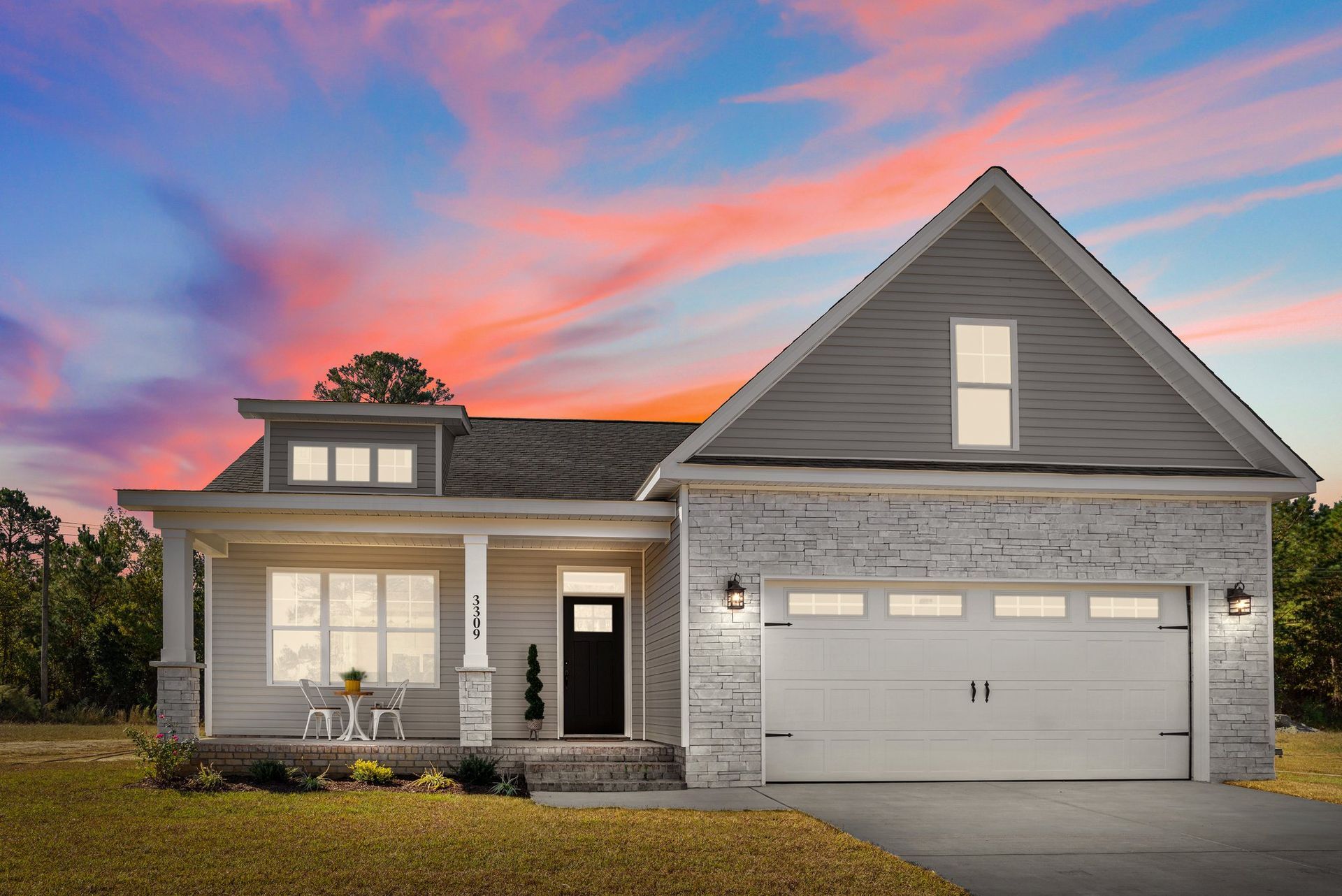 Emerald City Realtors • Greenville NC Realtor • Real Estate Listings