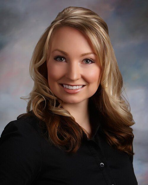 Roger Pagel's Instagram, Twitter & Facebook on IDCrawl