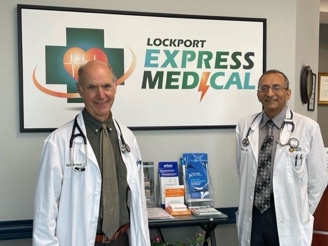 Matthew Glowacki's Instagram, Twitter & Facebook on IDCrawl