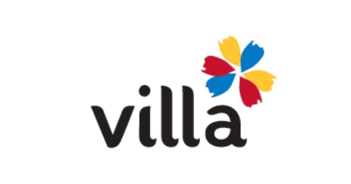 Escorted Holidays for Seniors 55+ | Villa Carlotta Travel | Perth