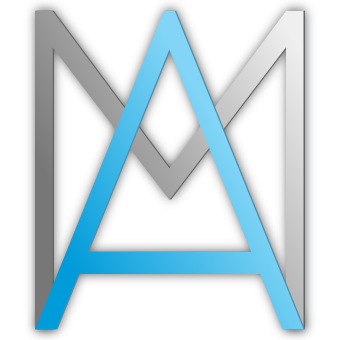 Divorce Attorneys | Albert Matthews Law Firm | Fort Myers, Naples