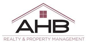 Home - AHB Realty Provides Tailored Property Investment Solutions in ...