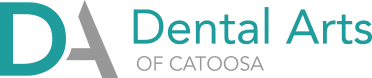 Family Dentist In Catoosa OK | Dentist 74015