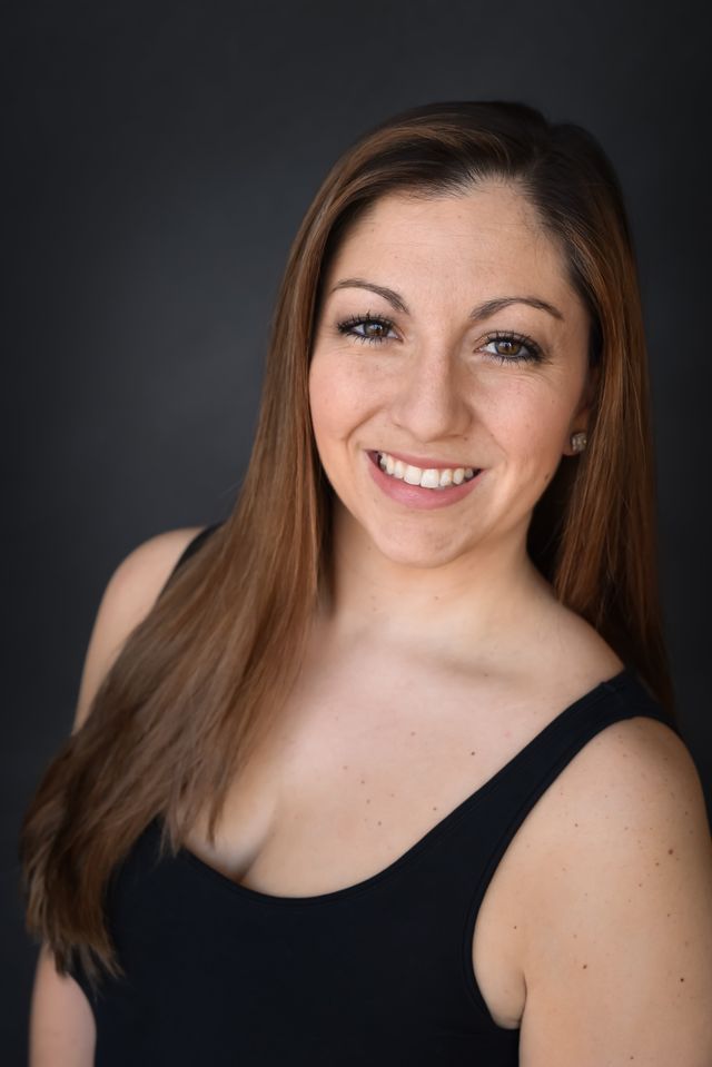 Lisa Schumann's Instagram, Twitter & Facebook on IDCrawl