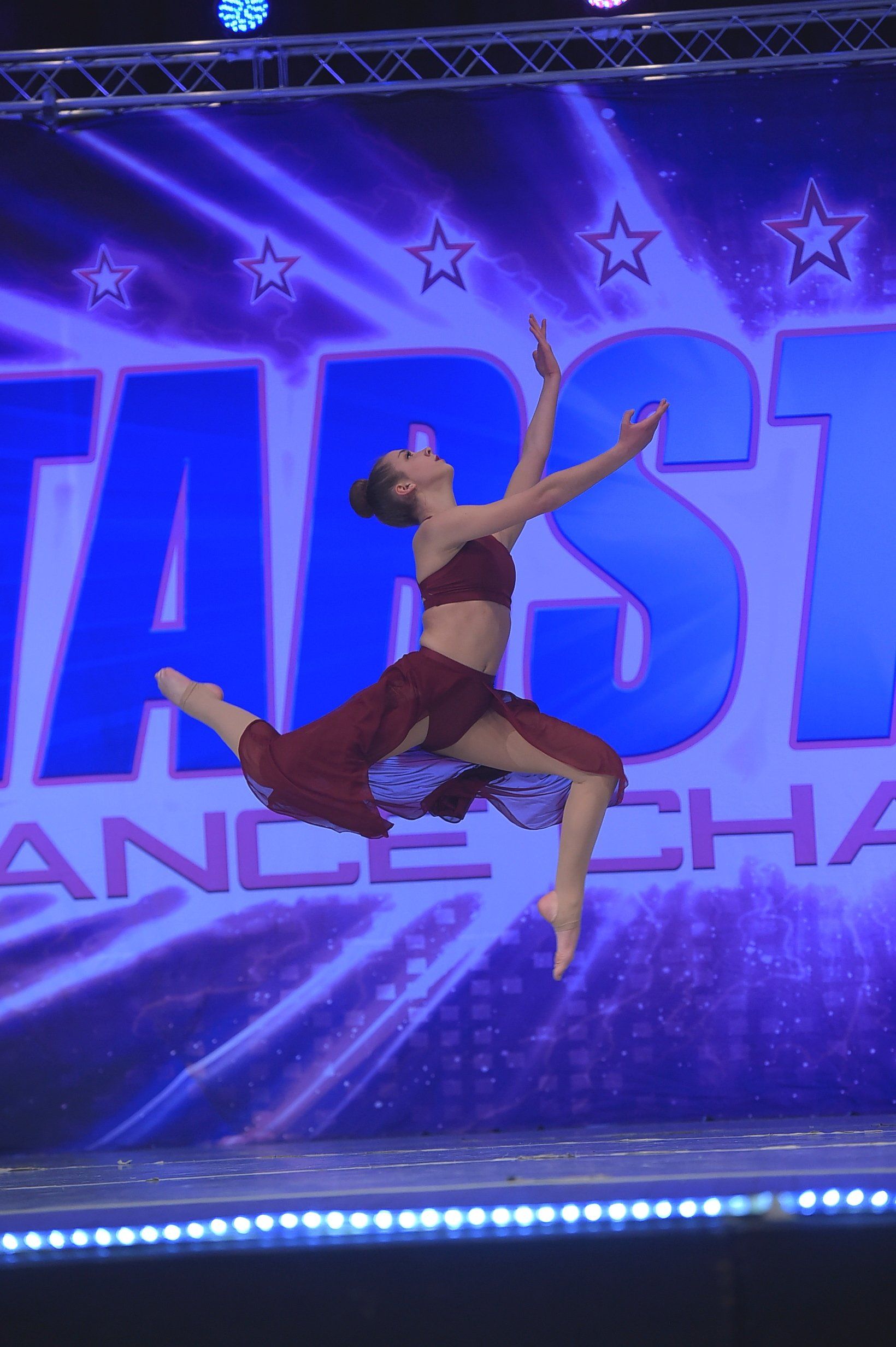 Dance Classes in Northern NJ, Sussex County. Professional Dance Classes ...