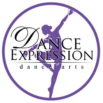 Dance Schools & Classes for kids in New Jersey | Dance Expression