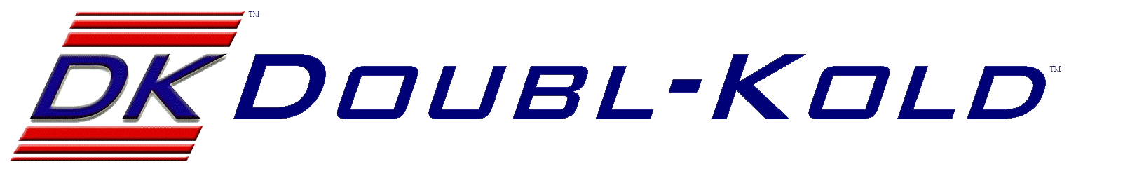 Ammonia Regulations | Doubl-Kold
