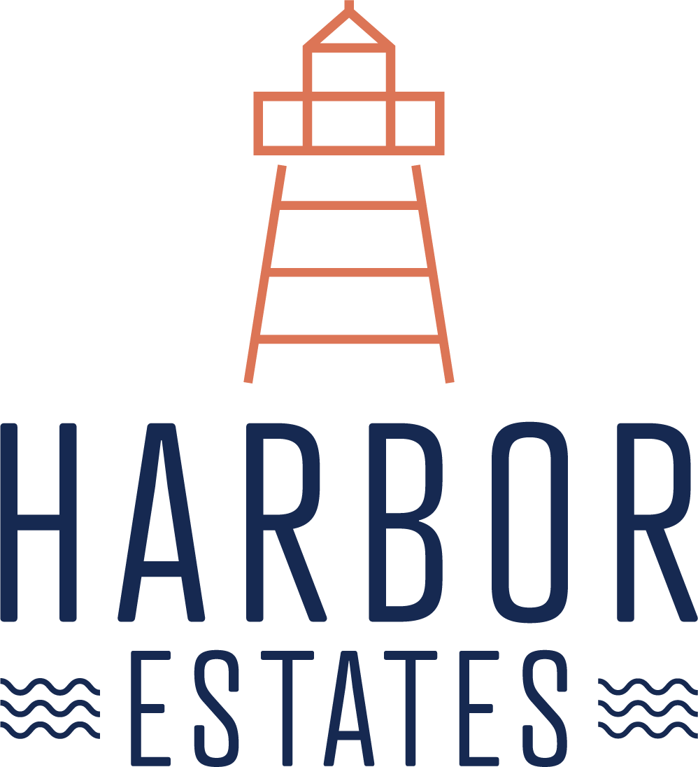 Home | Harbor Estates | Sheboygan, WI