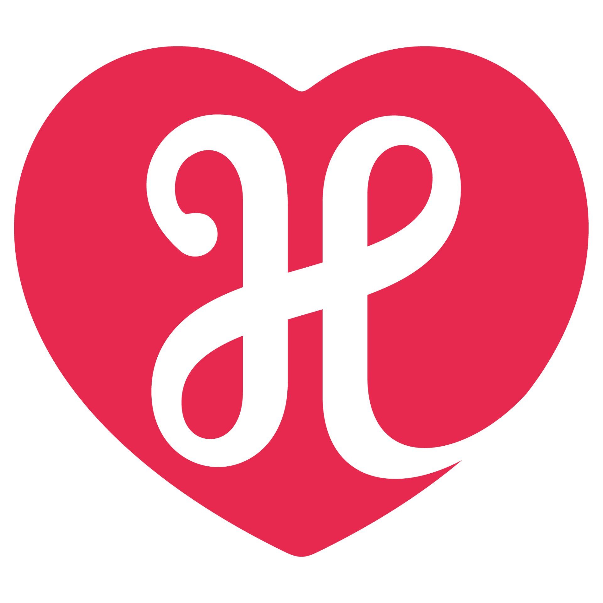 Hilde's ontspanningshuisje: massages, cupping, reiki,..