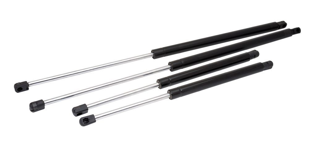 Strut Re-Gas Mackay | Gas Struts