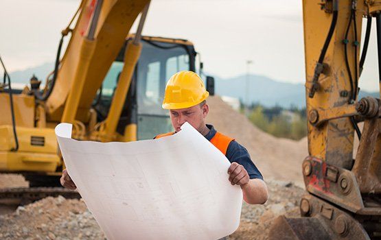 AndersElite | White Collar Recruitment Services